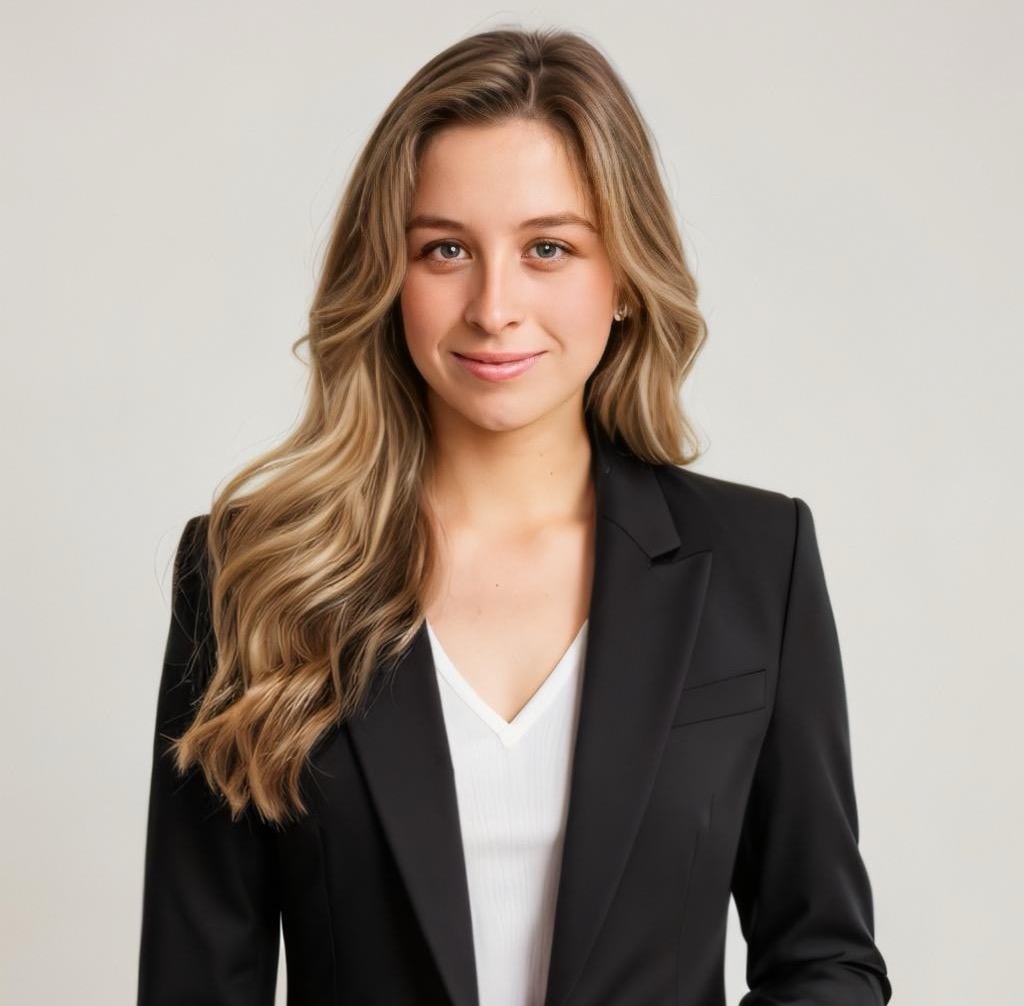 Sobre Nosotros - Match Medical